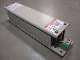 ALLEN BRADLEY 160-BMB2 ราคา 18,640 บาท