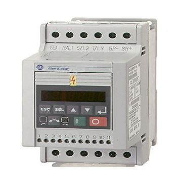 ALLEN BRADLEY 160-DN2 ราคา 22,720 บาท