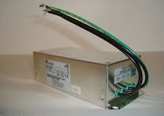 ALLEN BRADLEY 160-LFA2 ราคา 21,600 บาท