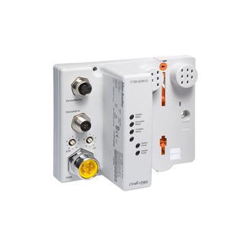 ALLEN BRADLEY 1738-ACNR ราคา 13,950 บาท