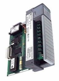 ALLEN BRADLEY 1746-NR4 ราคา 58,875 บาท