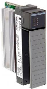 ALLEN BRADLEY 1746-OA8 ราคา 12,075 บาท