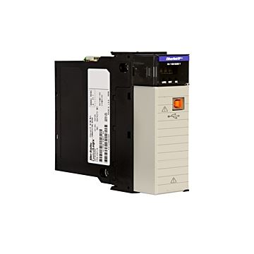 ALLEN BRADLEY 1756-ENBT ราคา 53,100 บาท