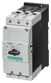SIEMENS 3RV1031 – 4FA10 ราคา 6,858 บาท