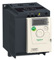 Schneider ATV312HU22M2, Electric ราคา 9,240บาท