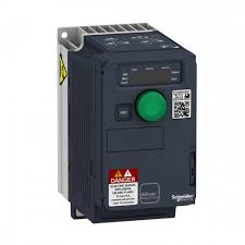 Schneider ATV320U22M2C, Electric ราคา 8,736 บาท
