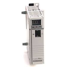 ALLEN BRADLEY 1768-EWEB ราคา 39,150 บาท