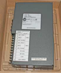 ALLEN BRADLEY 1771-AF1 ราคา 87,825 บาท