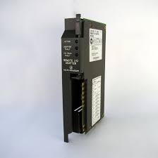 ALLEN BRADLEY 1771-ASB ราคา 111,150 บาท