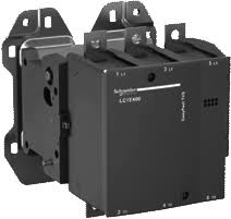 Schneider LC1E500M7, Electric ราคา 22,000 บาท