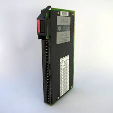 ALLEN BRADLEY 1771-IGD ราคา 42,600 บาท