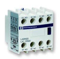 Schneider LC1F225M7, Electric ราคา 10,732 บาท