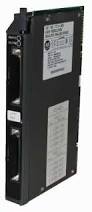 ALLEN BRADLEY 1771-NIS ราคา 275,850 บาท