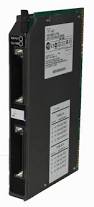 ALLEN BRADLEY 1771-NOV ราคา 283,875 บาท