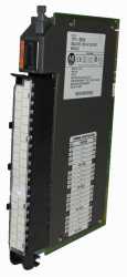 ALLEN BRADLEY 1771-OD16 ราคา 78,750 บาท