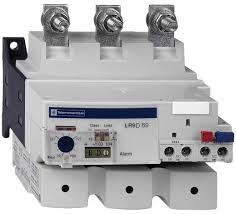 Schneider LR9D5367, Electric ราคา 4,736 บาท