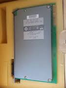 ALLEN BRADLEY 1771-P5 ราคา 79,500 บาท
