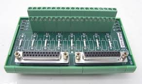 ALLEN BRADLEY 1771-RTP4 ราคา 12,975 บาท