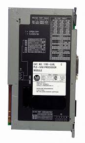 ALLEN BRADLEY 1785-L60L ราคา 1,328,250 บาท