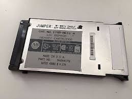 ALLEN BRADLEY 1785-ME16 ราคา 31,575 บาท