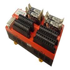 ALLEN BRADLEY 1791DS-IB4XOW4 ราคา 27,075 บาท