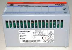 ALLEN BRADLEY 1794-ID2 ราคา 22,200 บาท