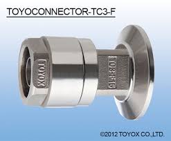 TOYOX TC3-F Type TC3-F25-1S ราคา 420 บาท