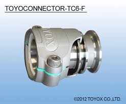TOYOX TC6-F Type TC6-F32-1.5S ราคา 2,062 บาท