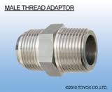 TOYOX TA13 Type TA13-R3/4, ราคา 843 บาท