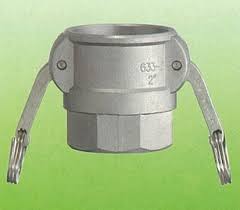 TOYOX PP-Type (POLYPROPYLENE) 633-DB 1-1/2PP, ราคา 1,395 บาท