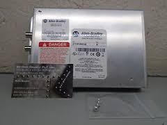 ALLEN BRADLEY 2711P-RN15S ราคา 10,650 บาท