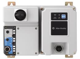 ALLEN BRADLEY 280D-S12Z-10C-CR-3 ราคา 59,100 บาท