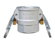 TOYOX PP-TYPE (POLYPROPYLENE)633-DBL 1-1/2PP, ราคา 2,193 บาท