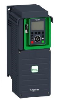 Schneider Electric ATV930D55N4 , ราคา ****บาท