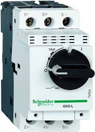 Schneider Electric GV2L14 , ราคา 1,080 บาท