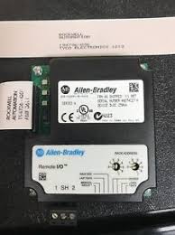 ALLEN BRADLEY 20-COMM-R-MX3 ราคา 35,325 บาท