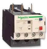 Schneider Electric LRD01 , ราคา 492 บาท