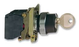 Schneider Electric XB4BG33 , ราคา 681 บาท