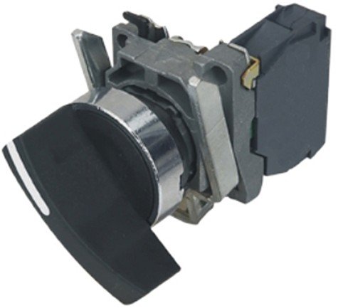 Schneider Electric XB4BJ33 , ราคา 427 บาท