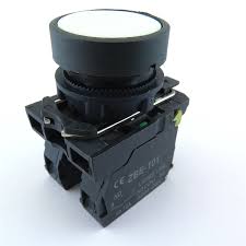 Schneider Electric XB5AA3311 , ราคา 96 บาท