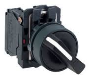 Schneider Electric XB5AG41 , ราคา 379 บาท