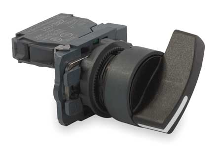 Schneider Electric XB5AA31 , ราคา 96 บาท