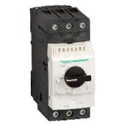 Schneider Electric GV3L65 , ราคา 2,664 บาท