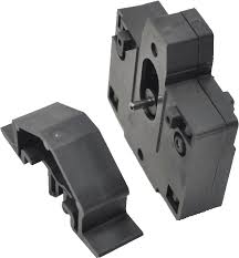 Schneider LAEM1 , ราคา 265 บาท