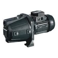 EBARA (CAST IRON) AGA 0.75 T, ราคา 5,445 บาท