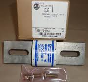 ALLEN BRADLEY 1336-F1-SP6A ราคา 22,350 บาท