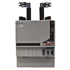 ALLEN BRADLEY 2094-BL10S ราคา 108,720 บาท