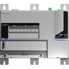 ALLEN BRADLEY 2094-BL02 ราคา 111,780 บาท