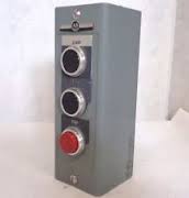 ALLEN BRADLEY 800H-3HA ราคา 46,575 บาท