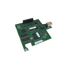 ALLEN BRADLEY 20D-DL2-ENET0 ราคา 15,030 บาท